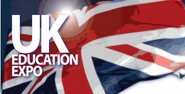 怎么申请英国UKCA ROHS认证？英国UKCA ROHS认证所需资料有哪些？ - 知乎