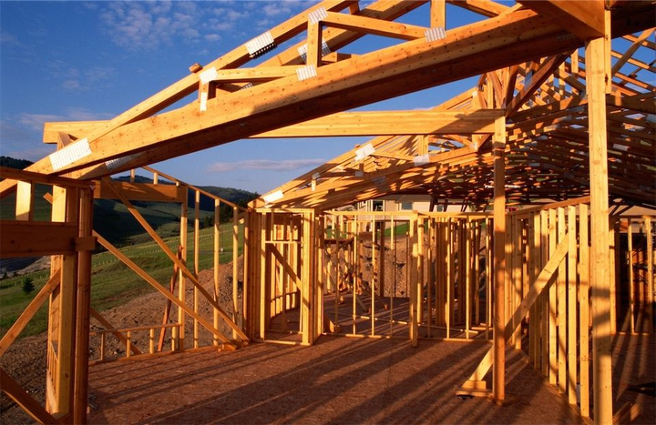 HTTP 头部字段 Cache Control max-age = 0 和 no-cache 的区别 - 知乎