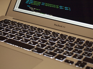 登录linux 提示abrt-cli status timed out 且很卡的解决方法 - 知乎