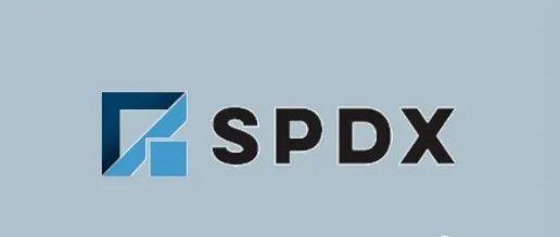 什么是 SPDX 标准以及它如何帮助软件行业？ - 知乎