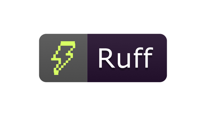 大一统的 Ruff: All-in-One Linter & Formatter for Python - 知乎