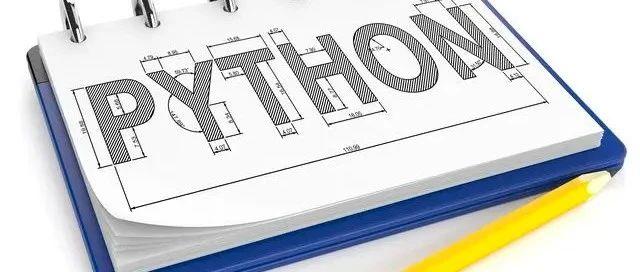 argparse是你的好帮手：快速编写自动化脚本、测试脚本、数据处理脚本 - 知乎