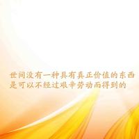 单重打靶（single shooting） vs 多重打靶（multiple shooting） vs collocation - 知乎