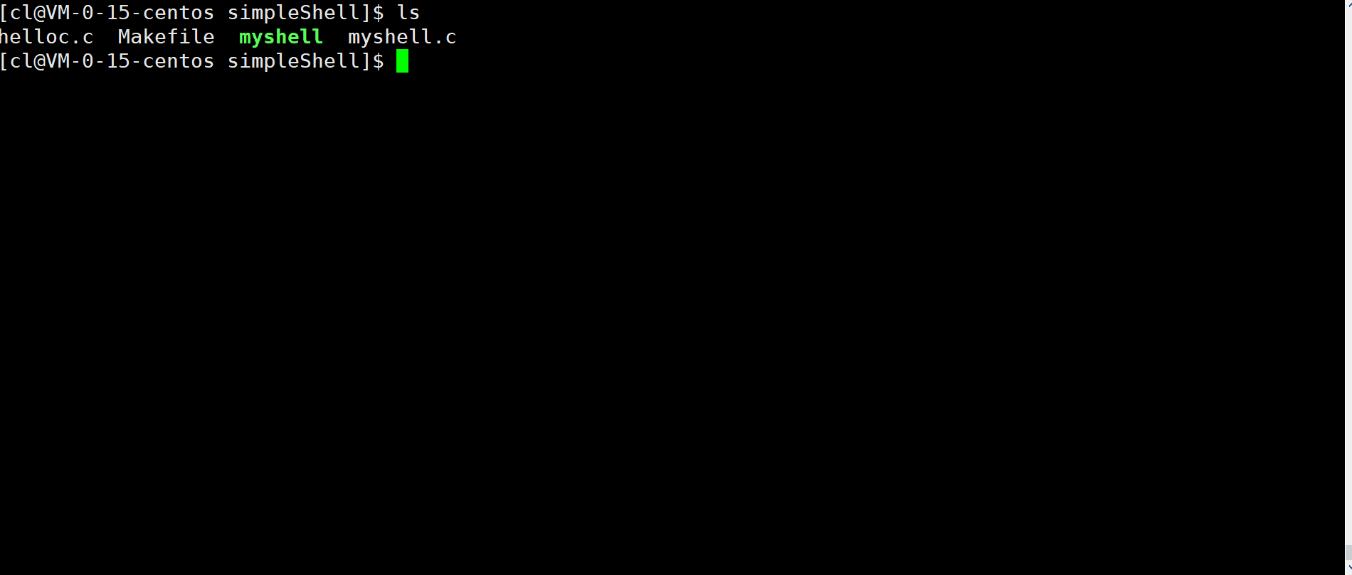 深入理解Linux中进程控制(超详细~) - 知乎