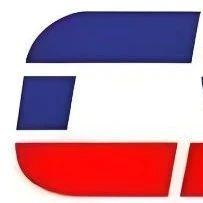 CSSCI来源期刊及扩展版目录（2023-2024） - 知乎