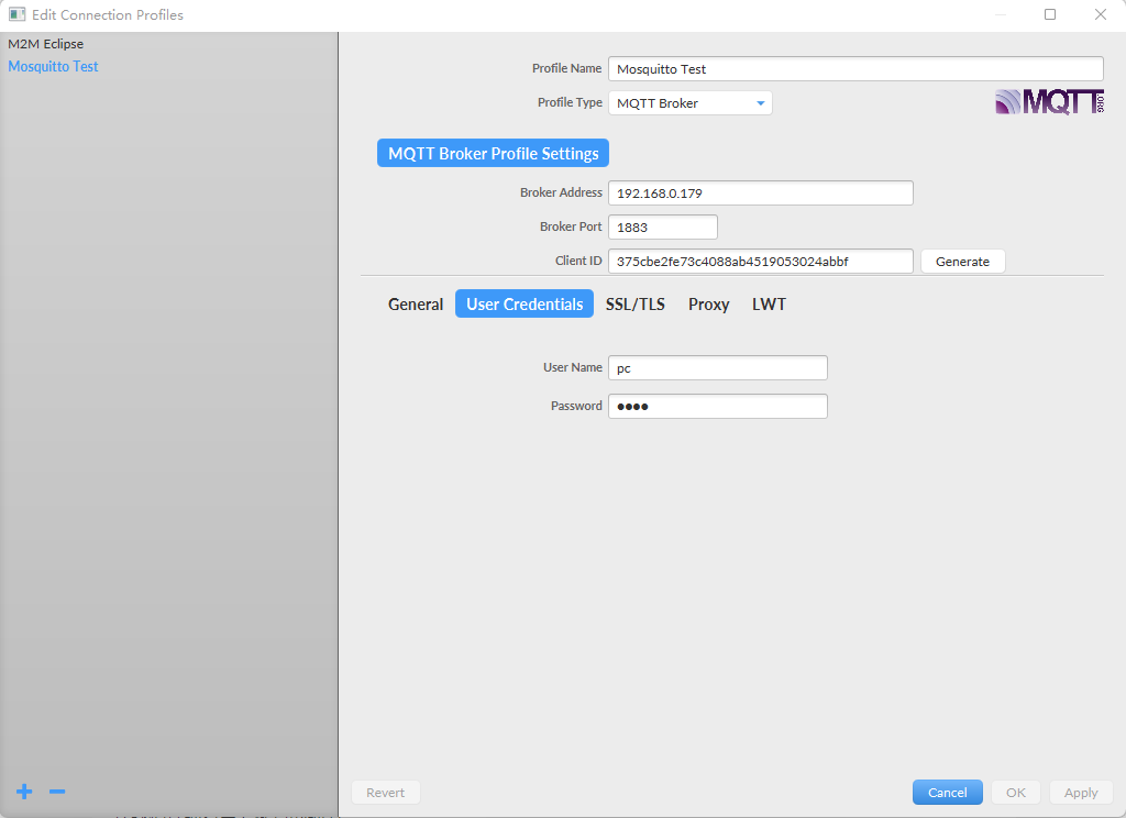 ESP32 IoT学习实战笔记3-深入浅出MQTT - 知乎