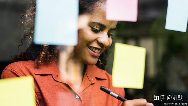 BBC英语学习：Way, method and means 表 “方式” 的近义词 - 知乎