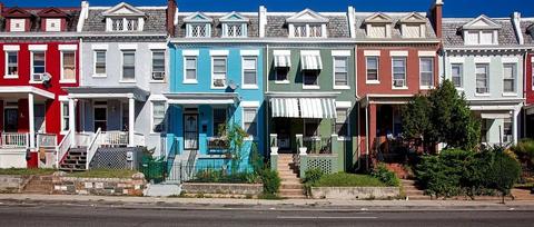 从本质上理解SystemVerilog的多态（Polymorphism） - 知乎