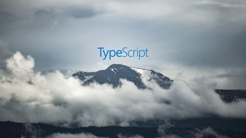 TypeScript 设计模式与重构技巧 · 单例模式 - 知乎