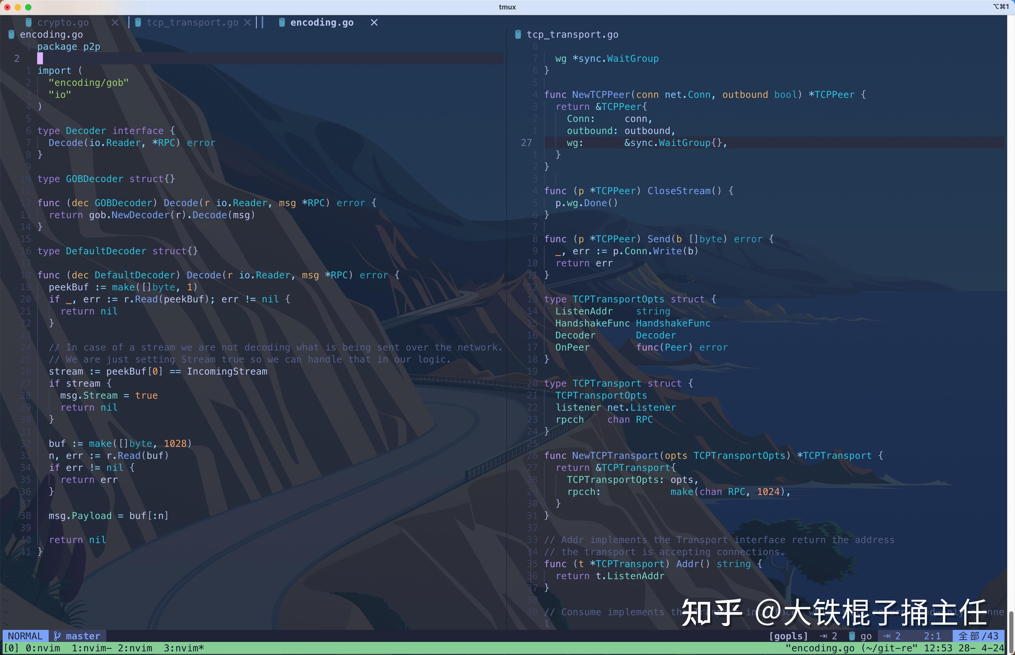 请问Emacs和Vim真的比IDE快吗，真的比VSCode和Sublime写代码快吗？ - 知乎