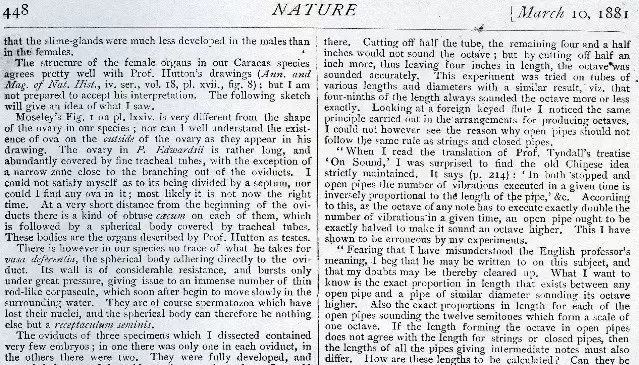 985高校诞生首篇Science！发一篇顶刊有多难？ - 知乎