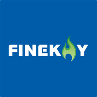 【FINEKAY®标准解析】阻火器标准深度对比：ISO 16852与GB 5908的核心差异 - 知乎