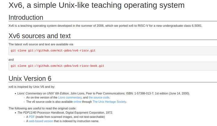 XV6 系统调用（二）/ trap（一） - 知乎