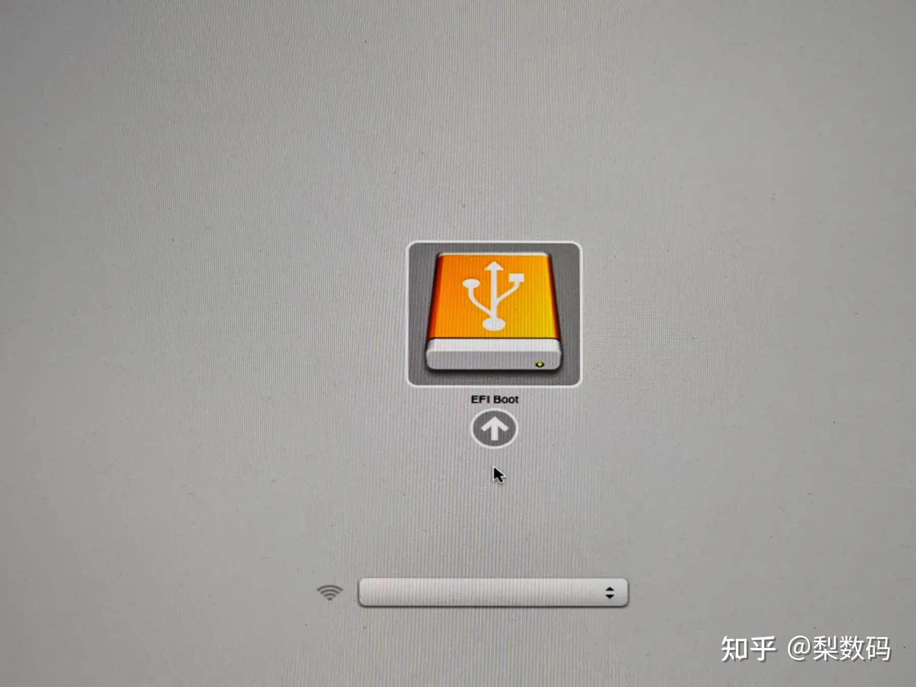 【捡垃圾】180 块的超级战损成色 Mac Mini 2010 - 知乎