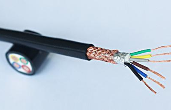 RVV和VVR电线有什么区别 - 知乎