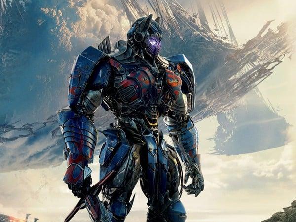 图解大模型训练之：Megatron源码解读2，模型并行 - 知乎