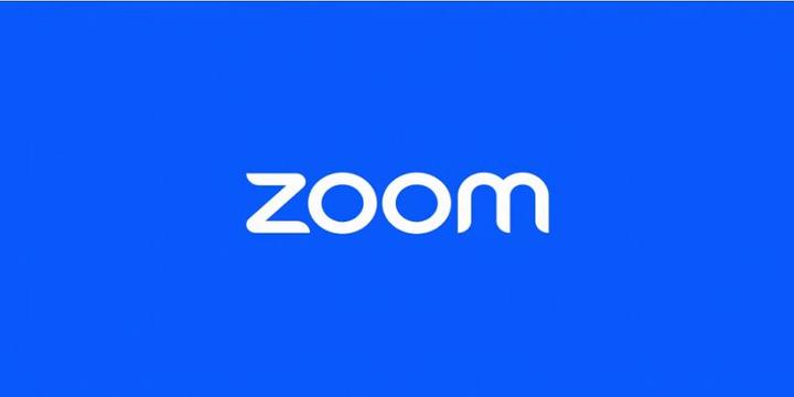现在在中国用户用ZOOM还能正常加入会议吗? - 知乎
