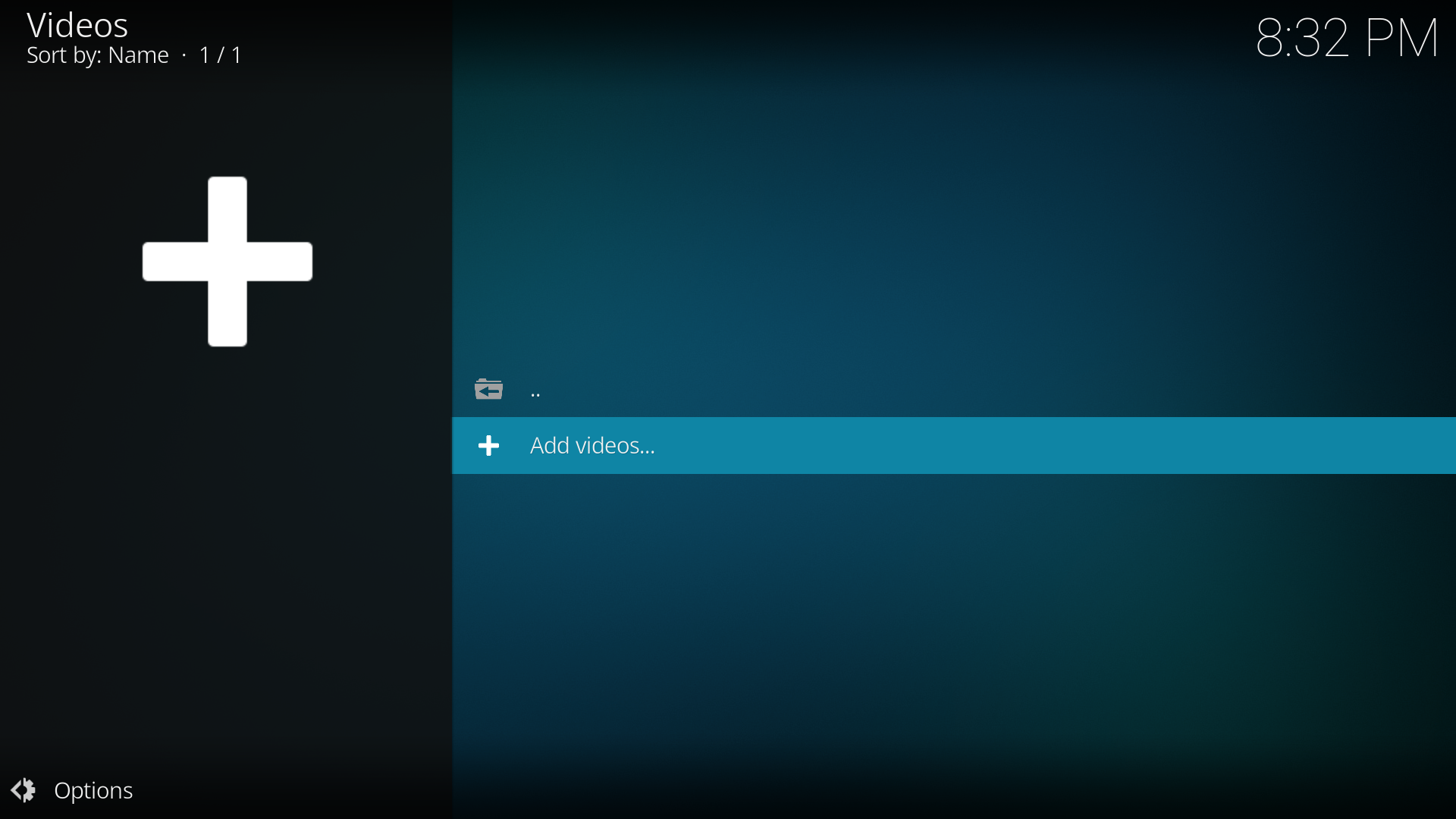 『阿里云盘 & AList & Kodi』家庭影院搭建指南 - 知乎