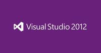 Visual Studio 2012软件安装教程 - 知乎