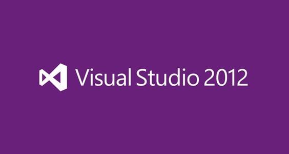 Visual Studio 2012软件安装教程 - 知乎
