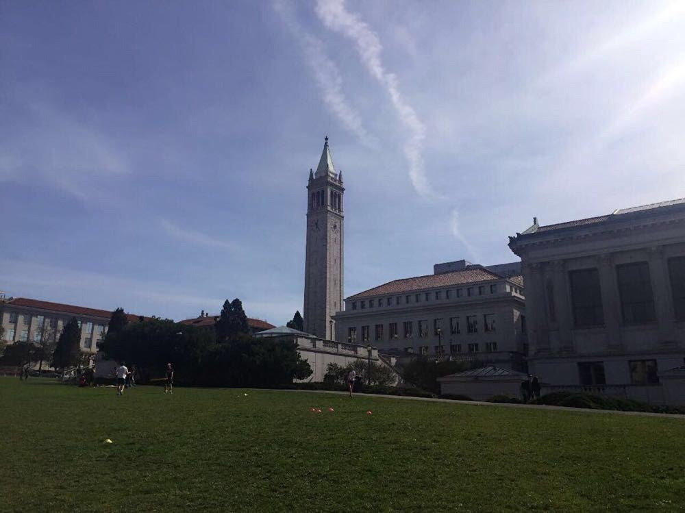 【前辈说】UCB MEng EECS项目全面解析 - 知乎