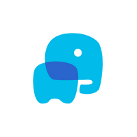 在PostgreSQL中使用ltree处理层次结构数据 - 知乎