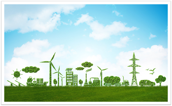 Stata学习：CSMAR碳中和数据库！ - 知乎