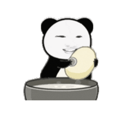 sakuya动态表情包gif合集 - 知乎
