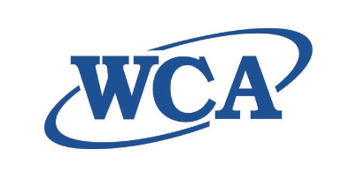 什么是WCA？WCA验厂的标准 - 知乎