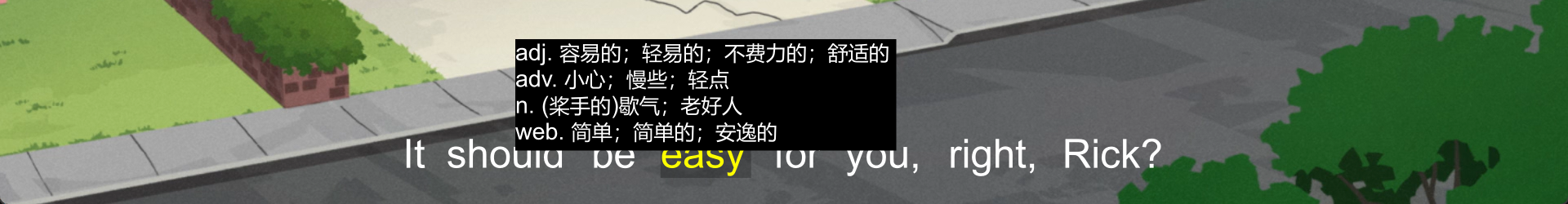 怎么配置 mpv 播放器？ - 知乎