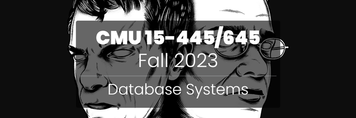 CMU15445 (Fall 2023) Project 4 - Concurrency Control 思路分享 - 知乎
