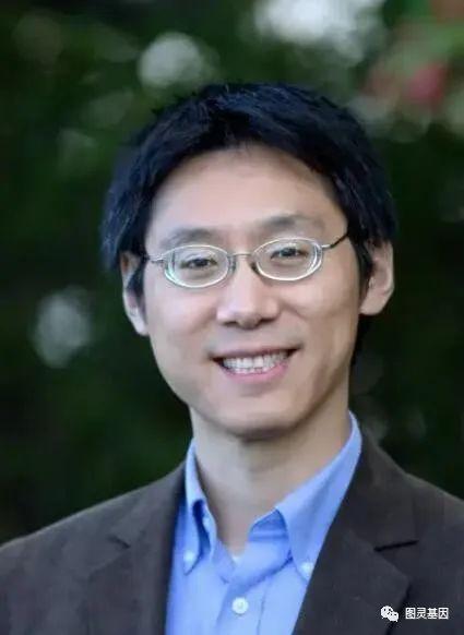Nat Rev | 单细胞多组学的技术前景和应用 - 知乎