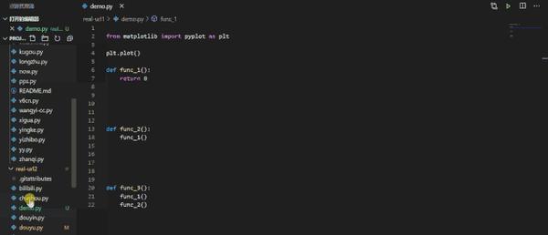 微软再出神器，这次终于对Python下手了！ - 知乎