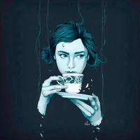 Arch 使用 Btrfs 文件系统的相关配置 - 知乎