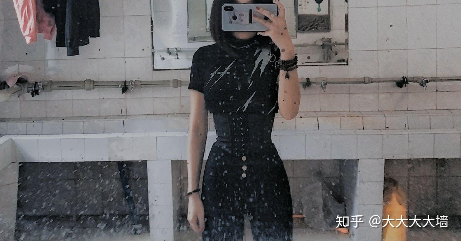 rebitch束腰有用吗？ - 知乎