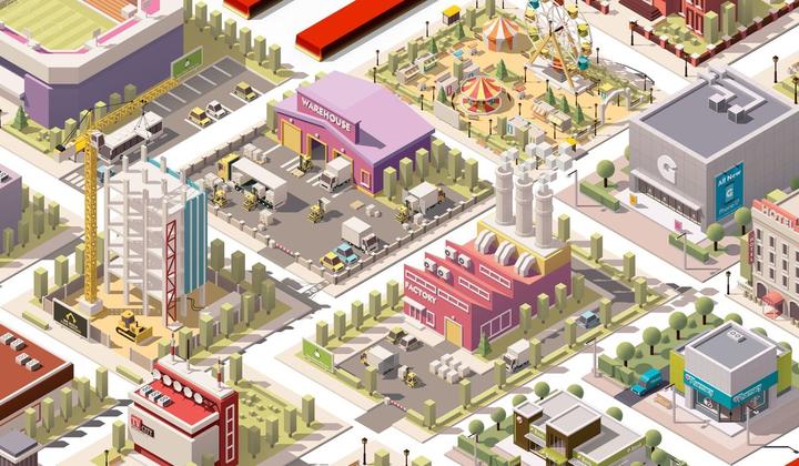 前端开发者指南（2017） - 知乎