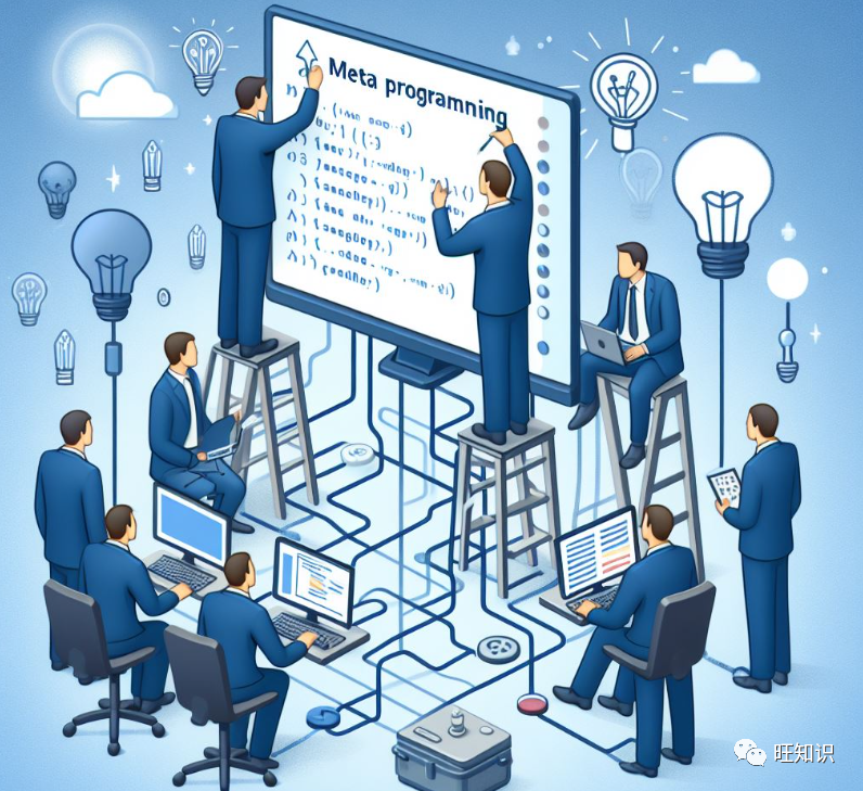 DeepWisdom 公布创新框架 MetaGPT，该框架有何亮眼之处？ - 知乎