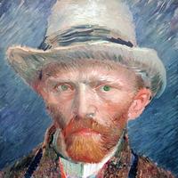 三个方法快速找到SAP后台Table - 知乎