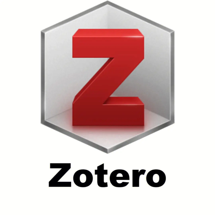Zotero·插件使用汇总 - 知乎