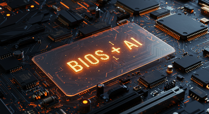 BIOS AI应用实践一：使用 DeepSeek分析启动日志和定位代码问题，附送Claude结果对比 - 知乎