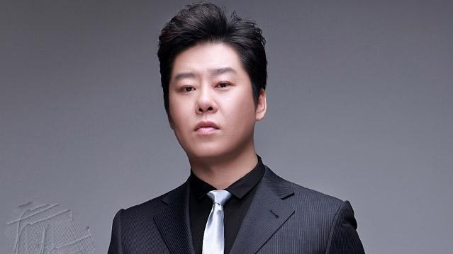 每日倾听：《手风琴与小提琴》 - 知乎