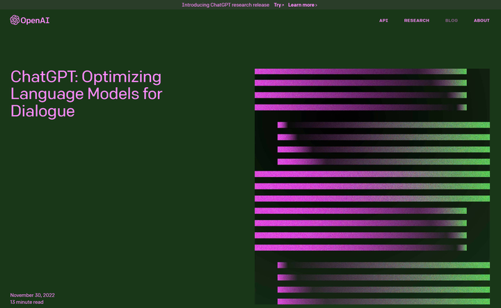 ChatGPT+家居=？ - 知乎