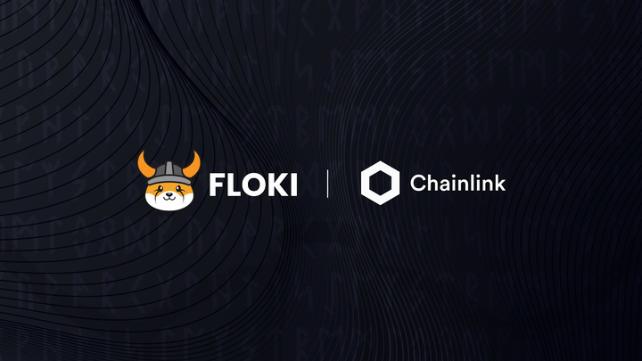 Floki Inu 、 Chainlink 达成战略合作，驱动的 DeFi 平台将超越 SHIB - 知乎