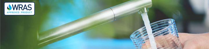 英国WRAS认证 - 知乎