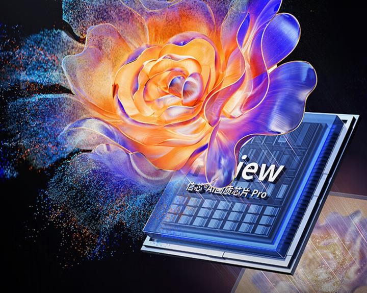 海信Mini LED电视怎么选？E5N Pro，E5N Pro+，U7N，U8N Pro，E8N Pro，E8N Ultra，E5N，E7N，E8N系列，哪个系列画质更好？哪个系列性价比更高 ...