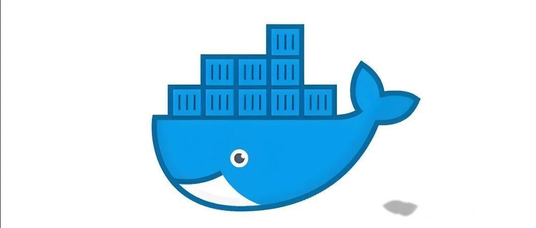 windows系统安装docker（Hyper-V方式） - 知乎