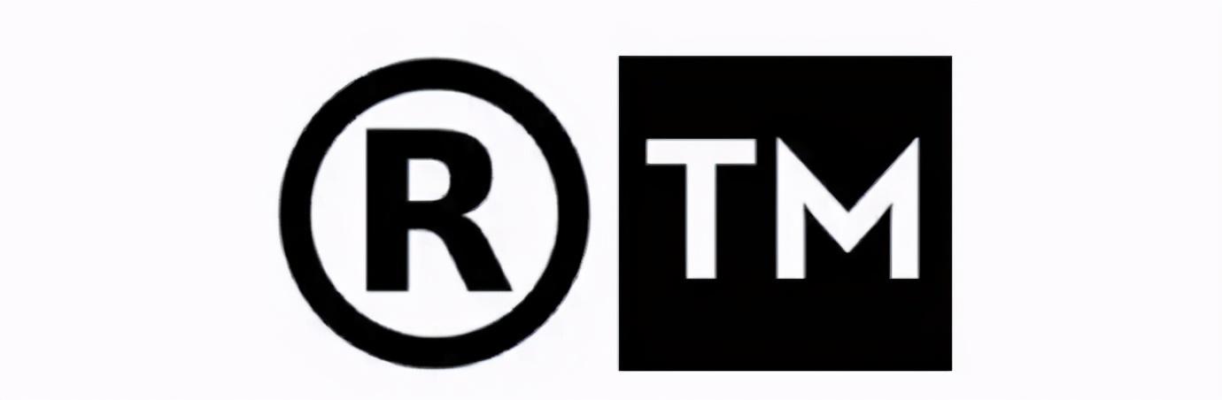 TM、R、C标志代表啥？创孵猫小百科，一看就懂 - 知乎