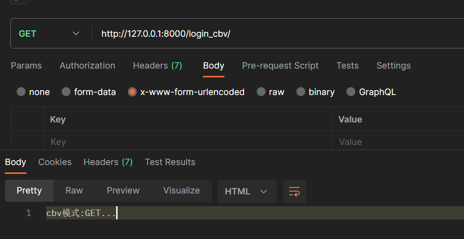 【django+drf自学】开发api知识：drf安装和配置、fbv和cbv、python基础-构造函数、函数调用本质、python面向对象深刻理解1-10 - 知乎