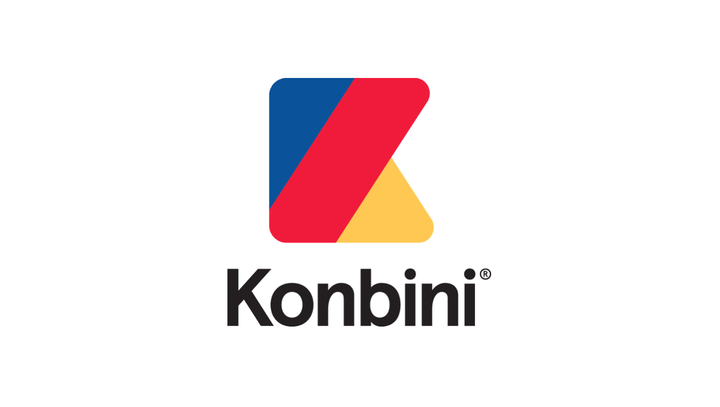 日本便利店支付——Konbini - 知乎