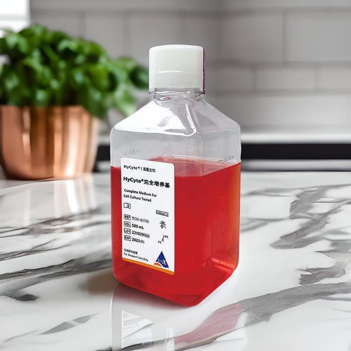 MRC-5细胞培养基 - 知乎